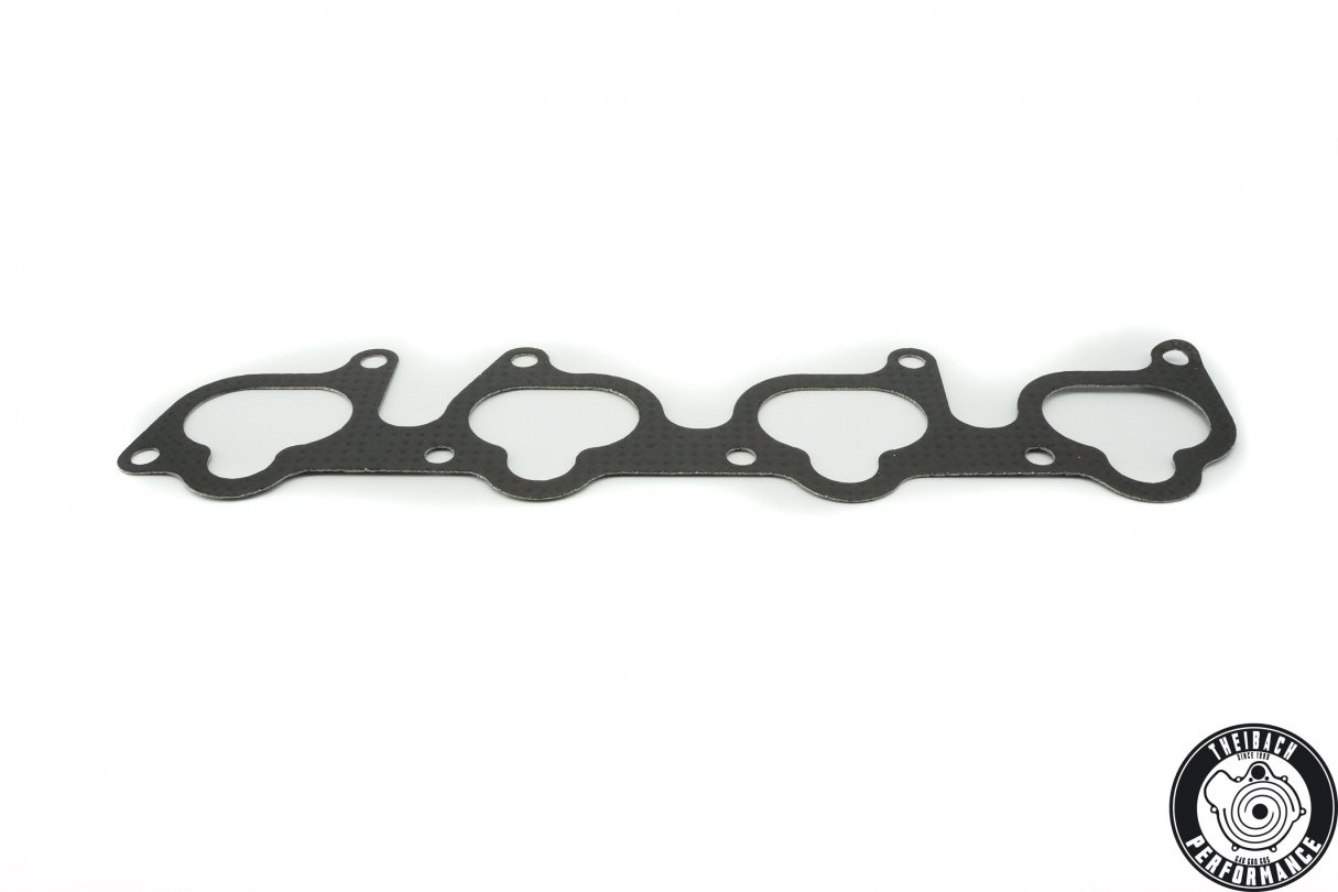 Gasket Intake Manifold VW 16V